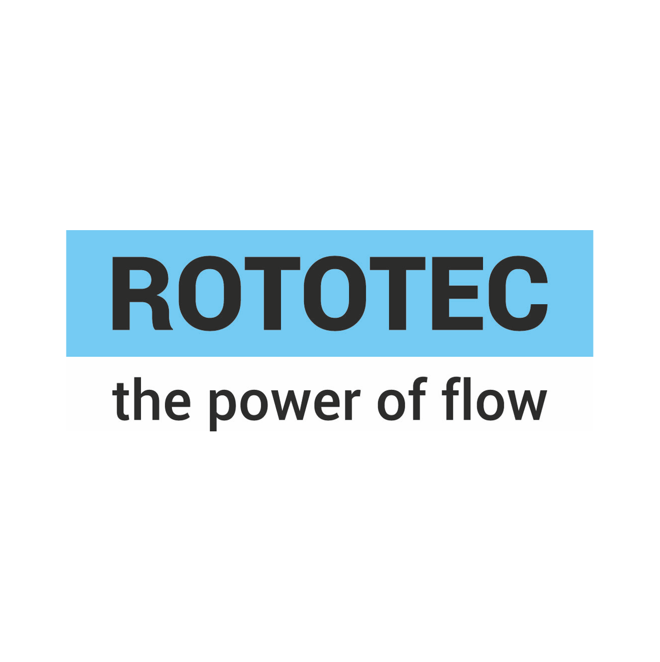 Rototec AG